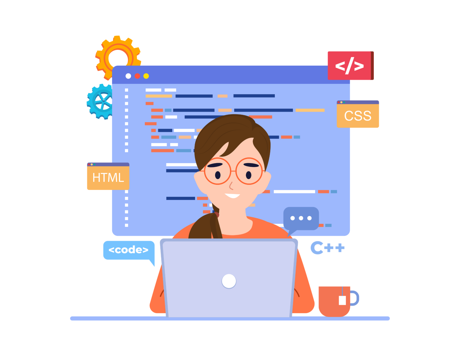 Meet Bun: A Node.js Alternative Unveiled | Stackup Solutions Meet Bun: A Node.js Alternative Unveiled | Stackup Solutions